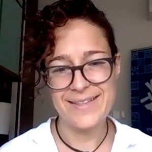 Michelle Fridman's Instagram, Twitter & Facebook on IDCrawl