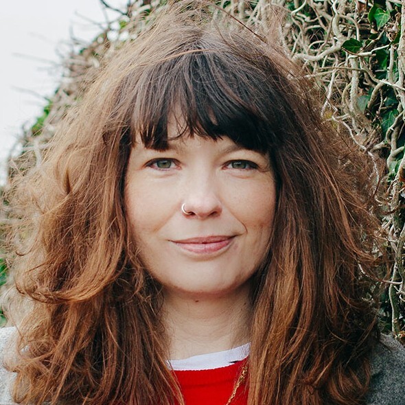 What makes a great short story? With Jenn Ashworth - The Writing Life ...