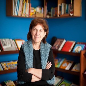 3 · Yolanda Reyes y sus “agujeros negros” | La paz se cuenta