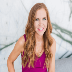 When Death No Longer has the Final Say, with Author, Sonya Mack ...