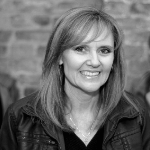 Lorrie Grant - Saving Her Daughter from Alcohol | Finding God in Our Pain