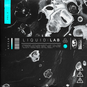 LIQUID : LAB | a podcast by KREAM