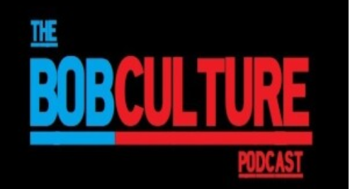 Kasey Catal Interview