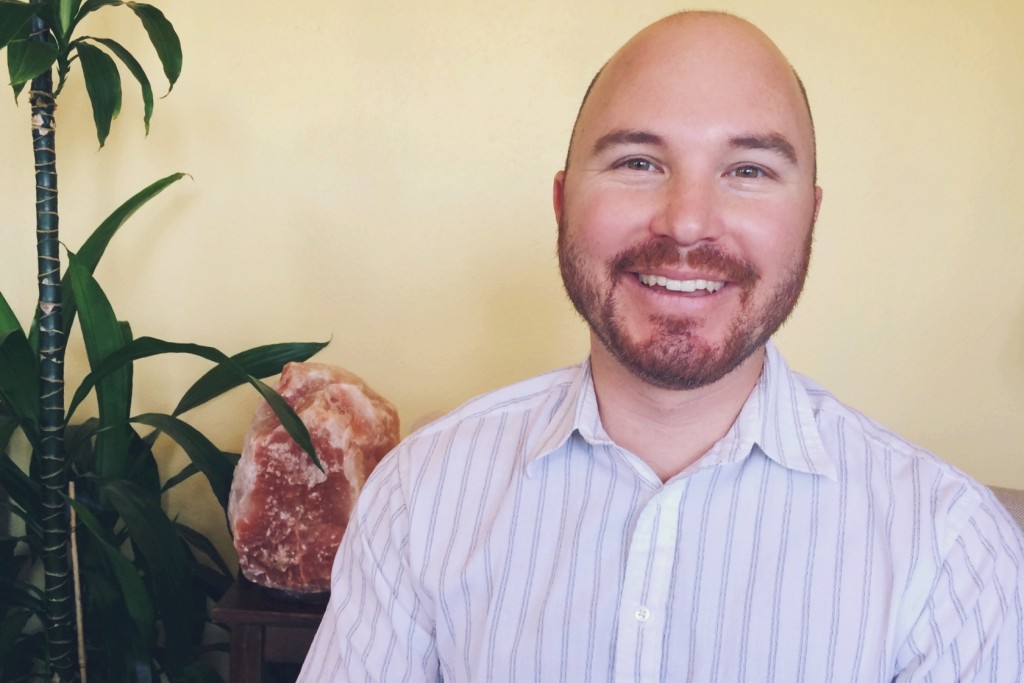 David Wide's Instagram, Twitter & Facebook on IDCrawl