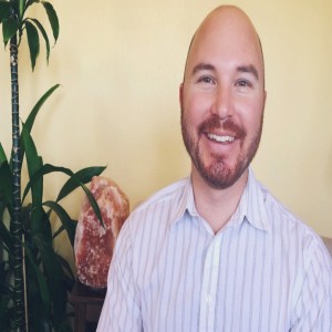 Game On with Jackson Stuart | Jackson Stuart