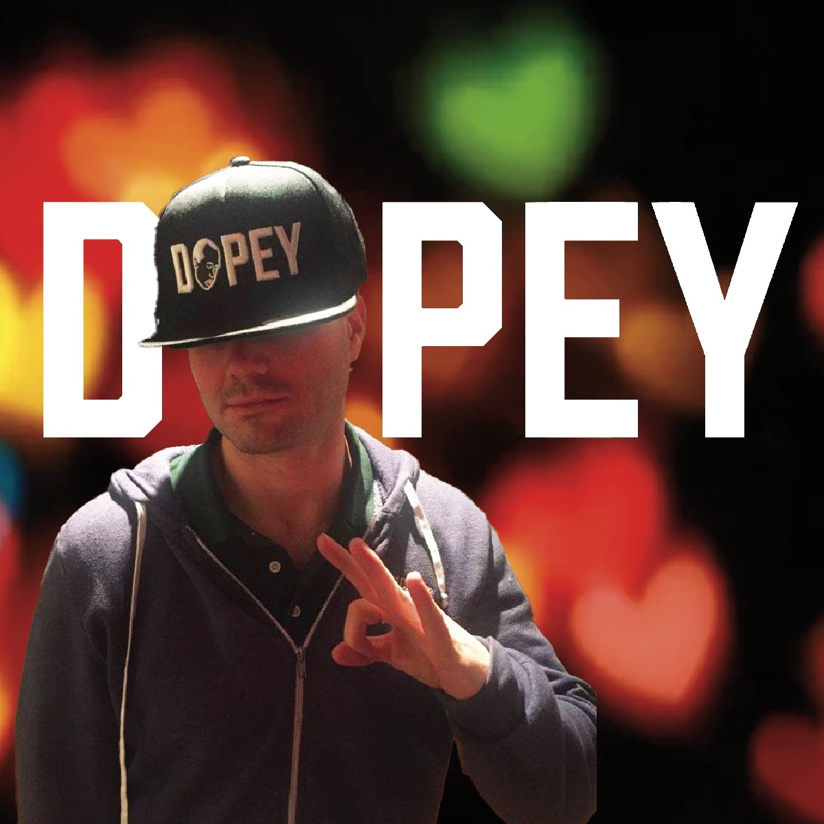 Dopey 425: Dopey Day 2023 aka ChrisMiss in August, Robbing Drug Dealers ...