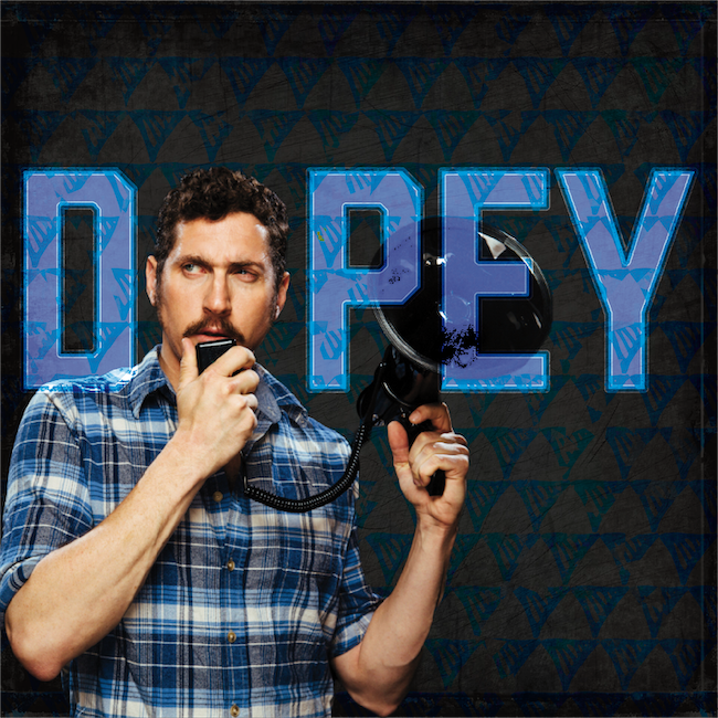 Dopey 474 The Great Opiate Capers Of Matt Lieb Boofing Dilaudid