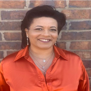 Hannah Gray Mayor of Bromley meets - Alison Delaney | Hannah Gray ...