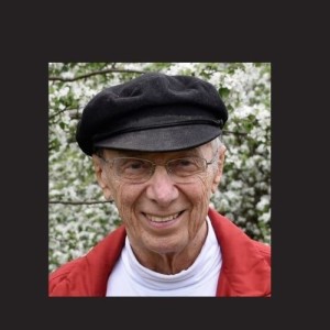 Fernand Dansereau: l‘artiste cinéaste au-delà du personnage public ...