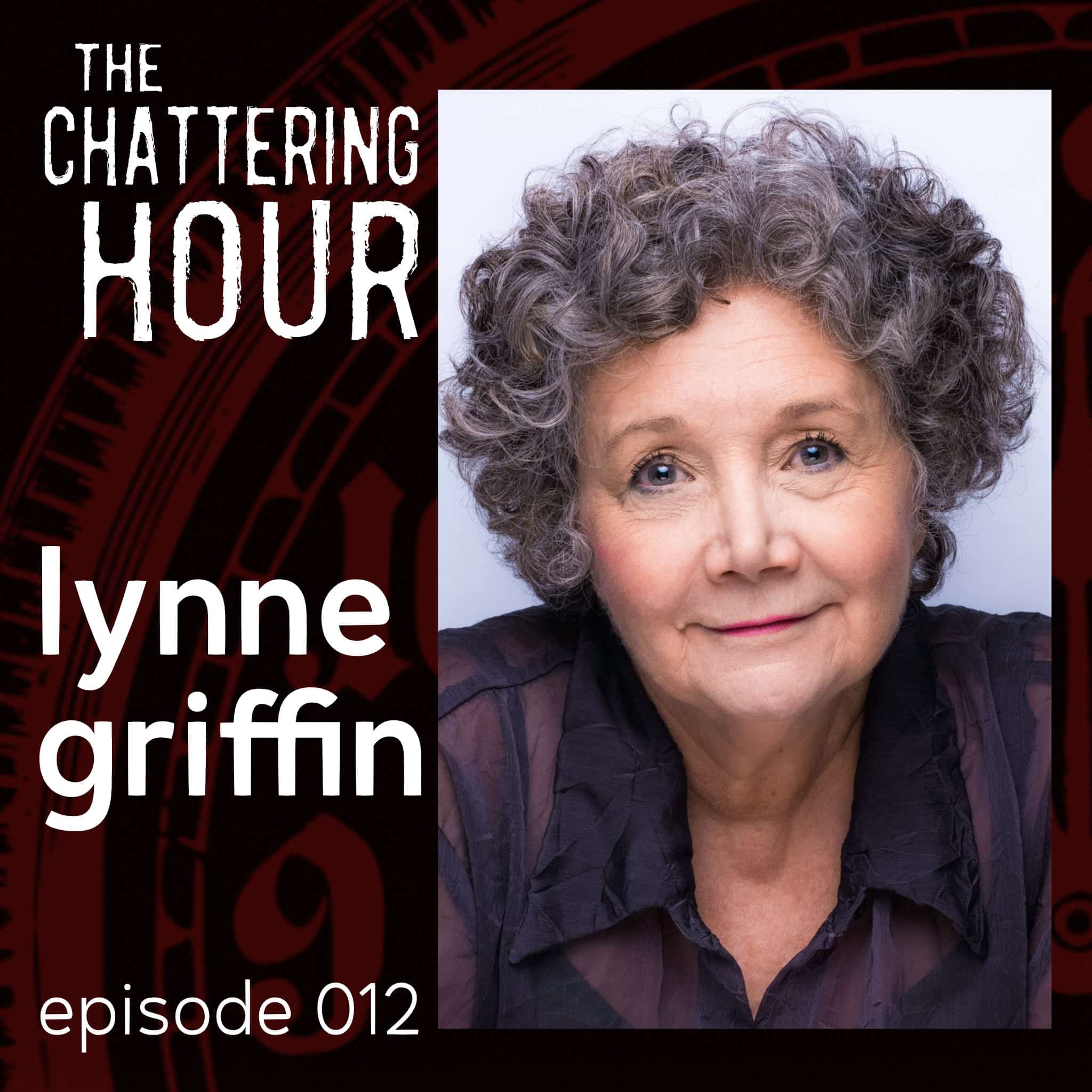 Lynne Griffin's Instagram, Twitter & Facebook on IDCrawl