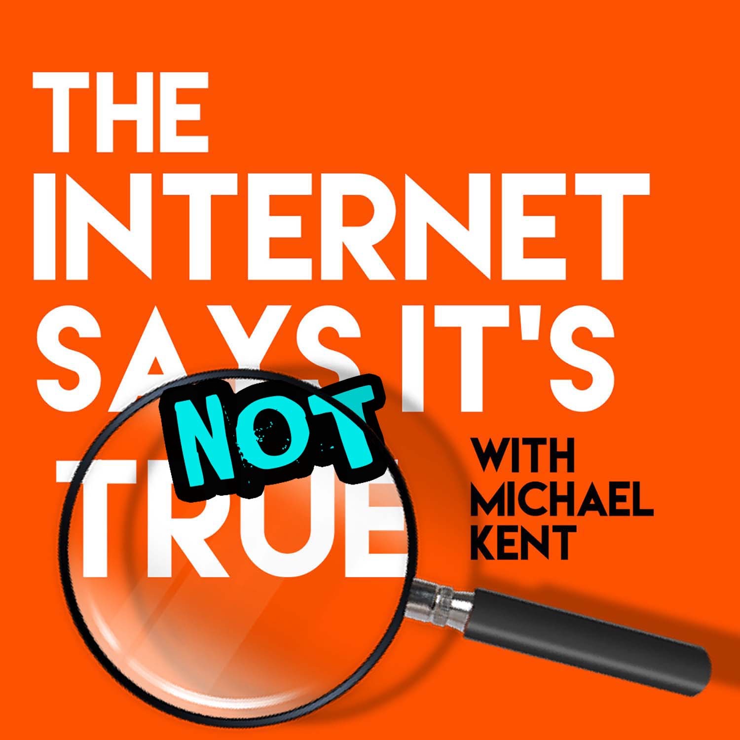 NOT TRUE! The Beatles Appearance on Ed Sullivan and NYC Crime