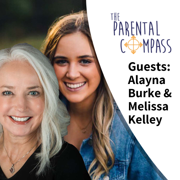 The Parental Compass