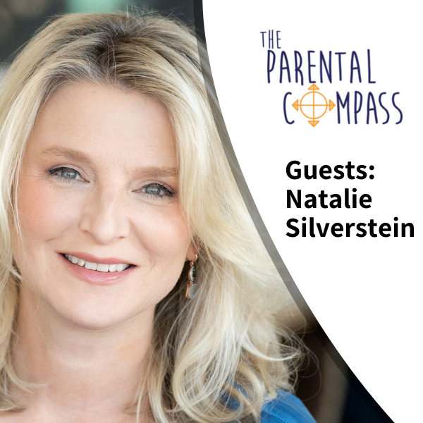 The Parental Compass