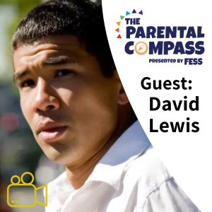 The Parental Compass | parentalcompass