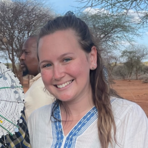 Walk Talk Listen Podcast | Maurice A. Bloem