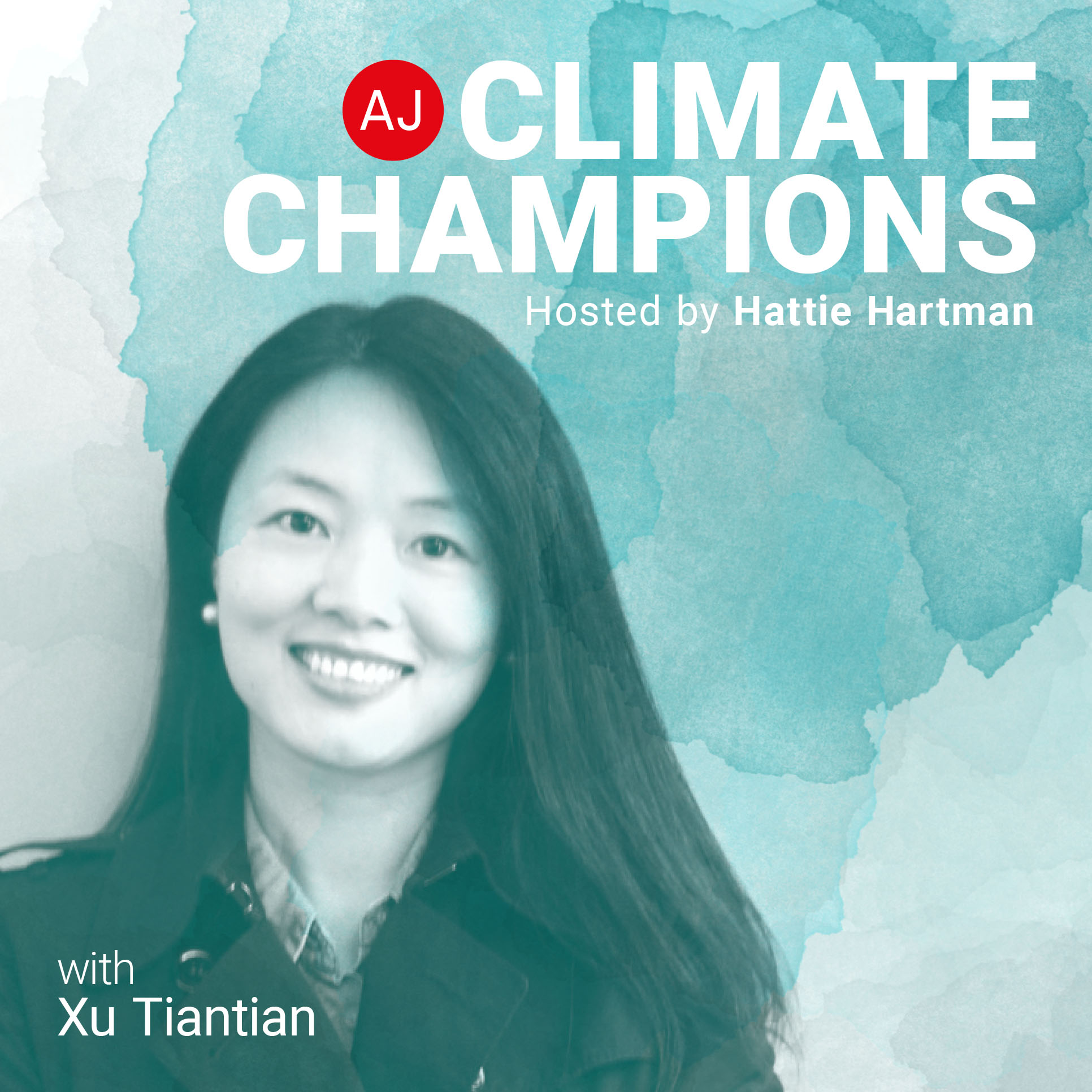 Chinese architect Xu Tiantian on revitalising rural villages from AJ ...