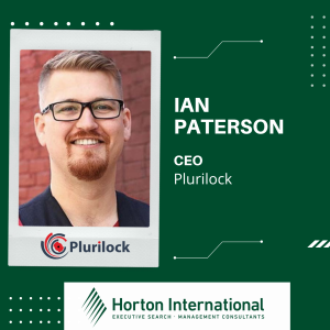 The Insurtech Leadership Podcast - What’s Different About Securing ...