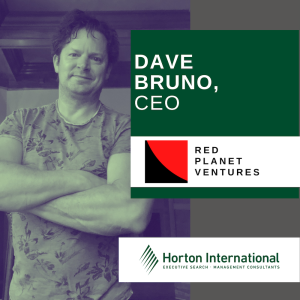 3 Reasons Why There Will Be 199 More Lemonades over the Next Decade (w/Dave Bruno, Founder Red ...