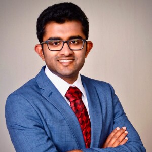 Sowing the seeds of a sustainable future: Boomitra’s AI and satellite ...