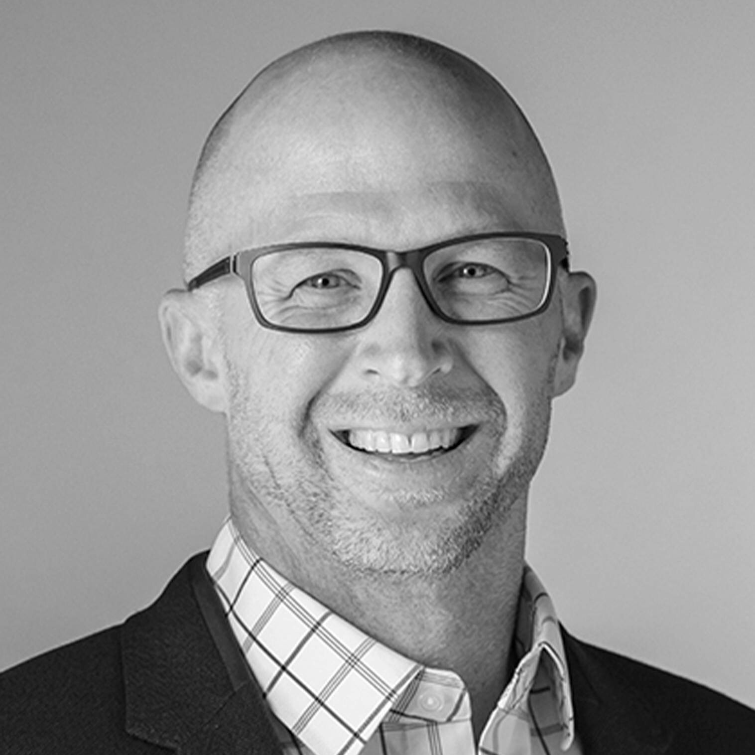 The outcomes of COP27 and the importance of food systems| S.1 E.62 with ...