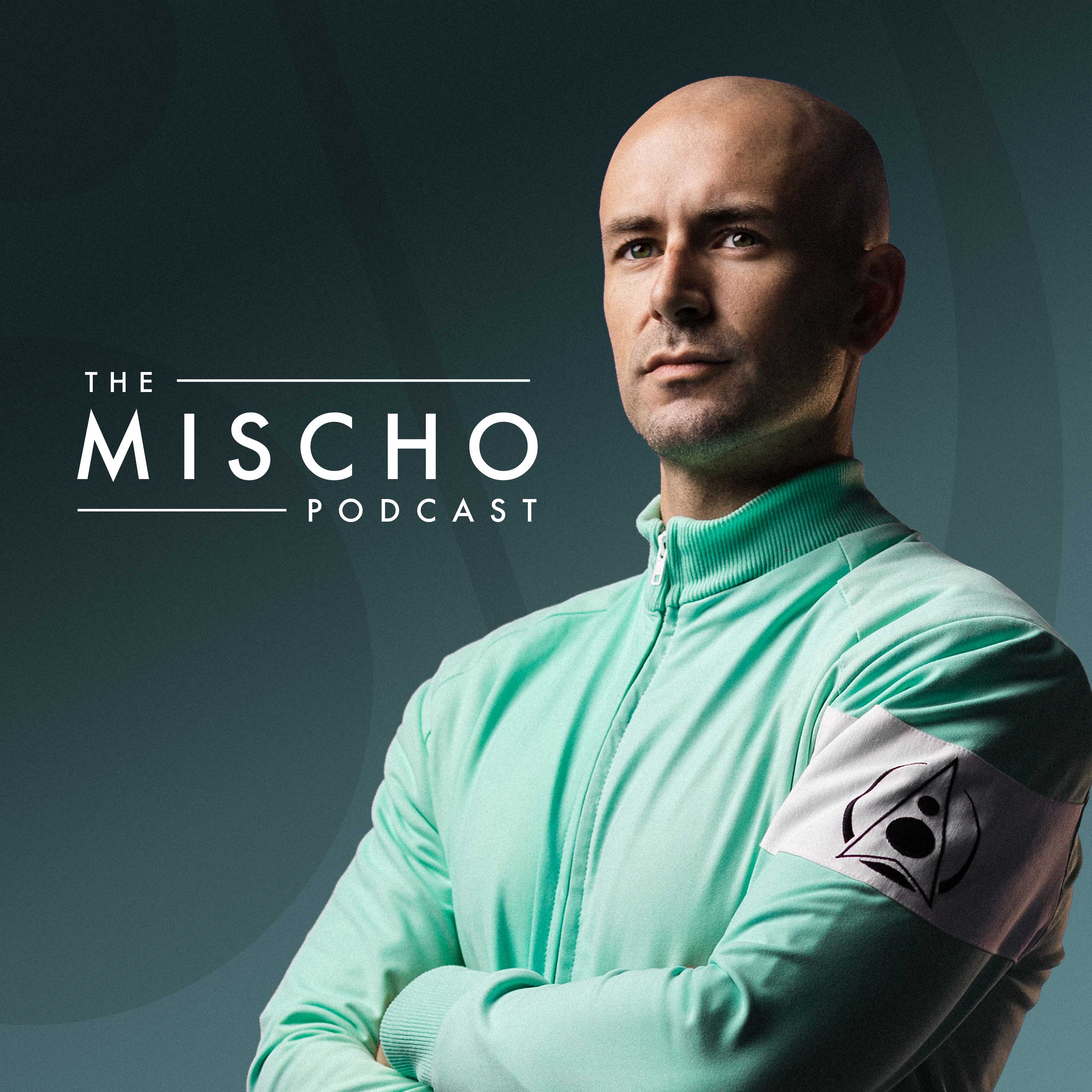 006 - Uncle Salsa and the Pelican Boy | The MISCHO Podcast