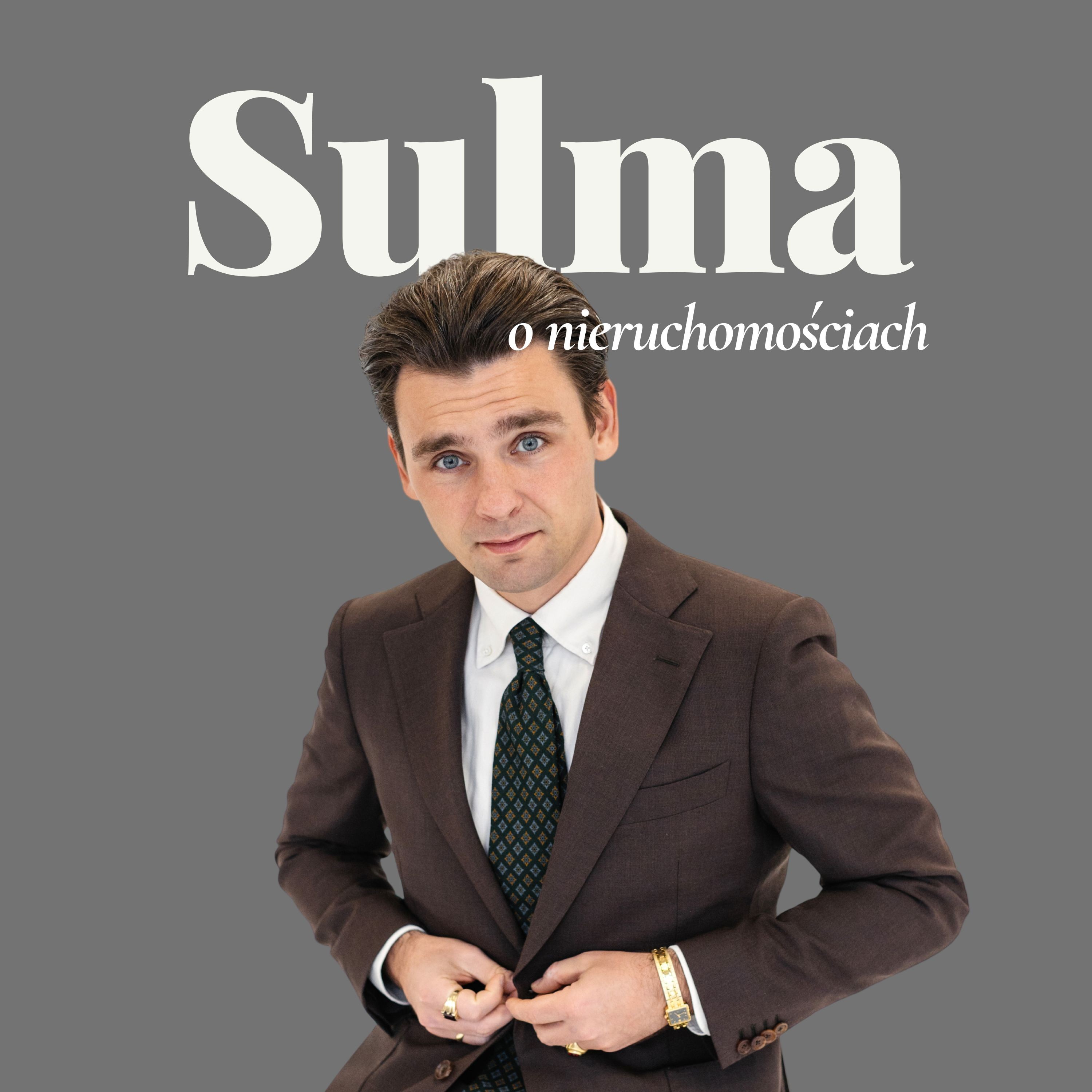 Sulma o Nieruchomościach | sulmaonieruchomosciach