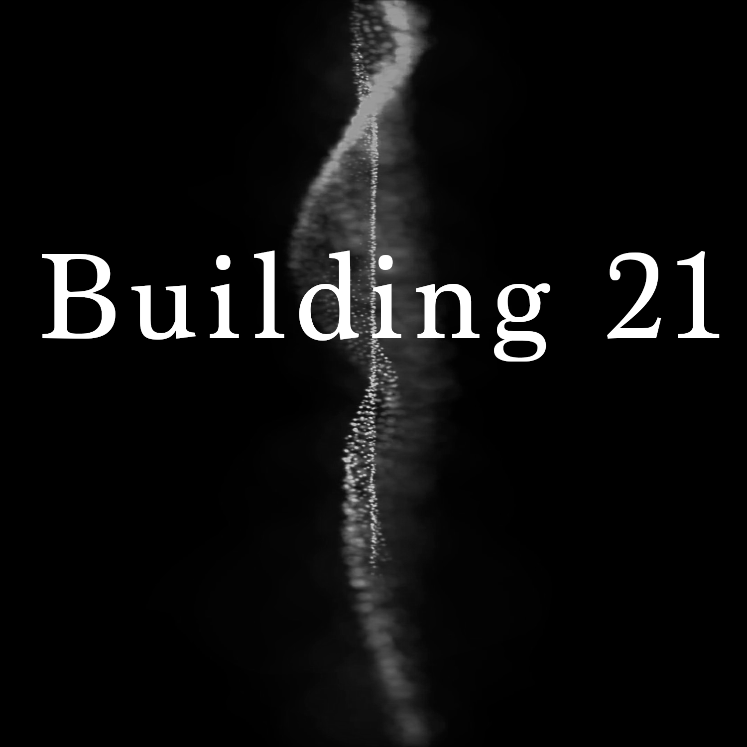 What Is Language McGill s Building 21 Thinking Beyond The What Is Language McGill s Building 21 Thinking Beyond The