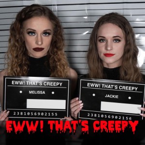 #64 Possession Stories: Sumitra Singh (Shiva Diwedi f/k/a Tripathi ...