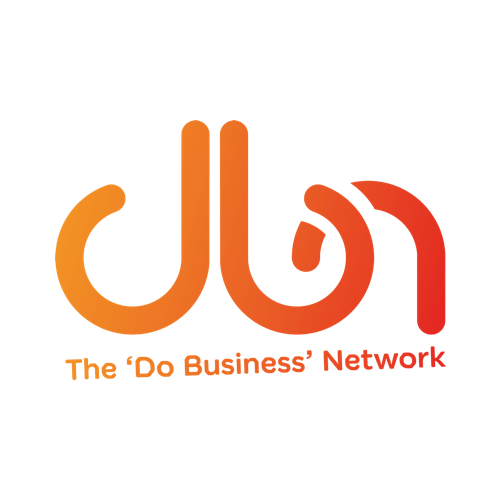 DBN : meet the owners of amazing small businesses