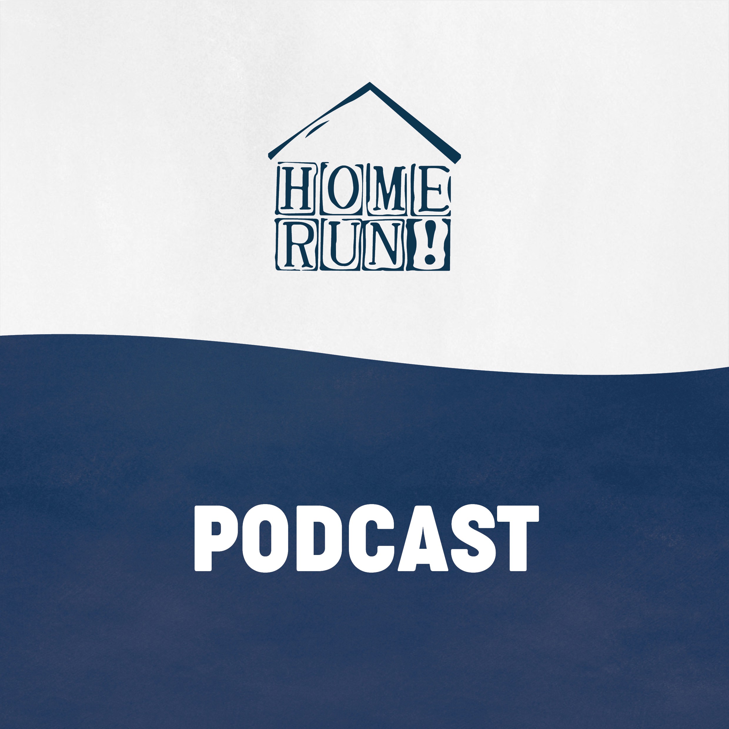 Episode 50 Seelsorge Der Home Run Podcast