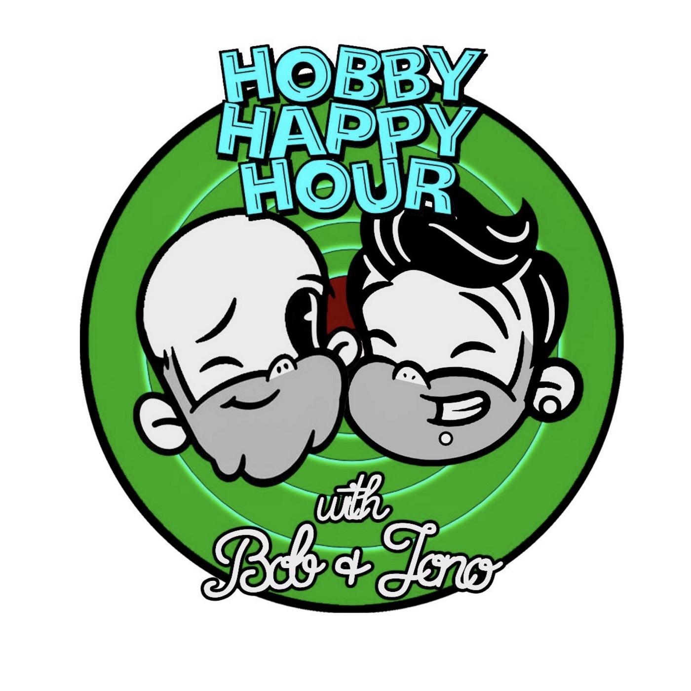 Episode 46 Lorehammer Mark The Hobby Happy Hour Episode 46 Lorehammer Mark The Hobby Happy Hour