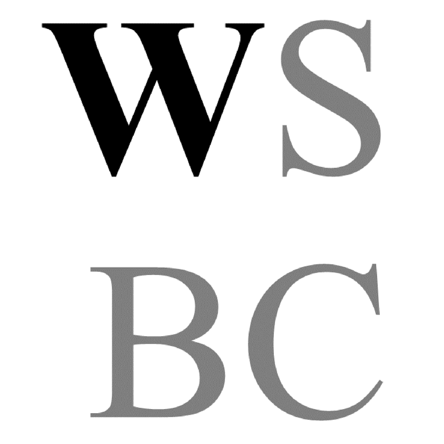 WSBC 2.0 | WSBC