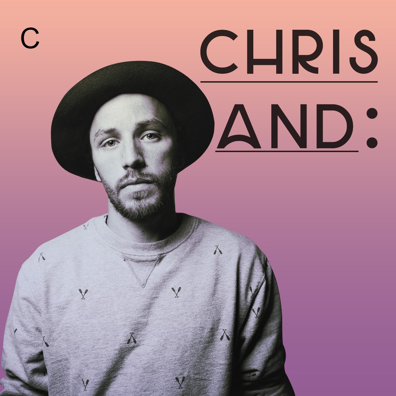 Chris And | chrisand