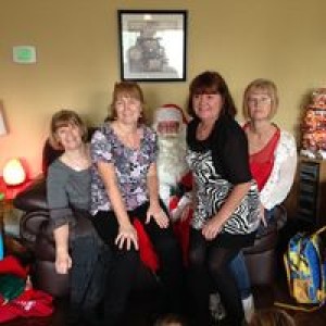 Supporting The Crusty Canuck Podcast