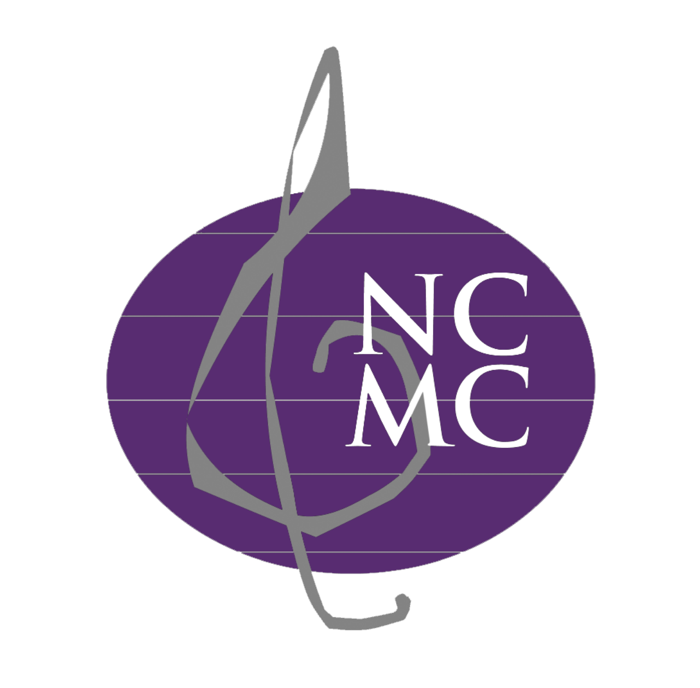 Community Musician: the NCMC podcast | a podcast by ncmc139