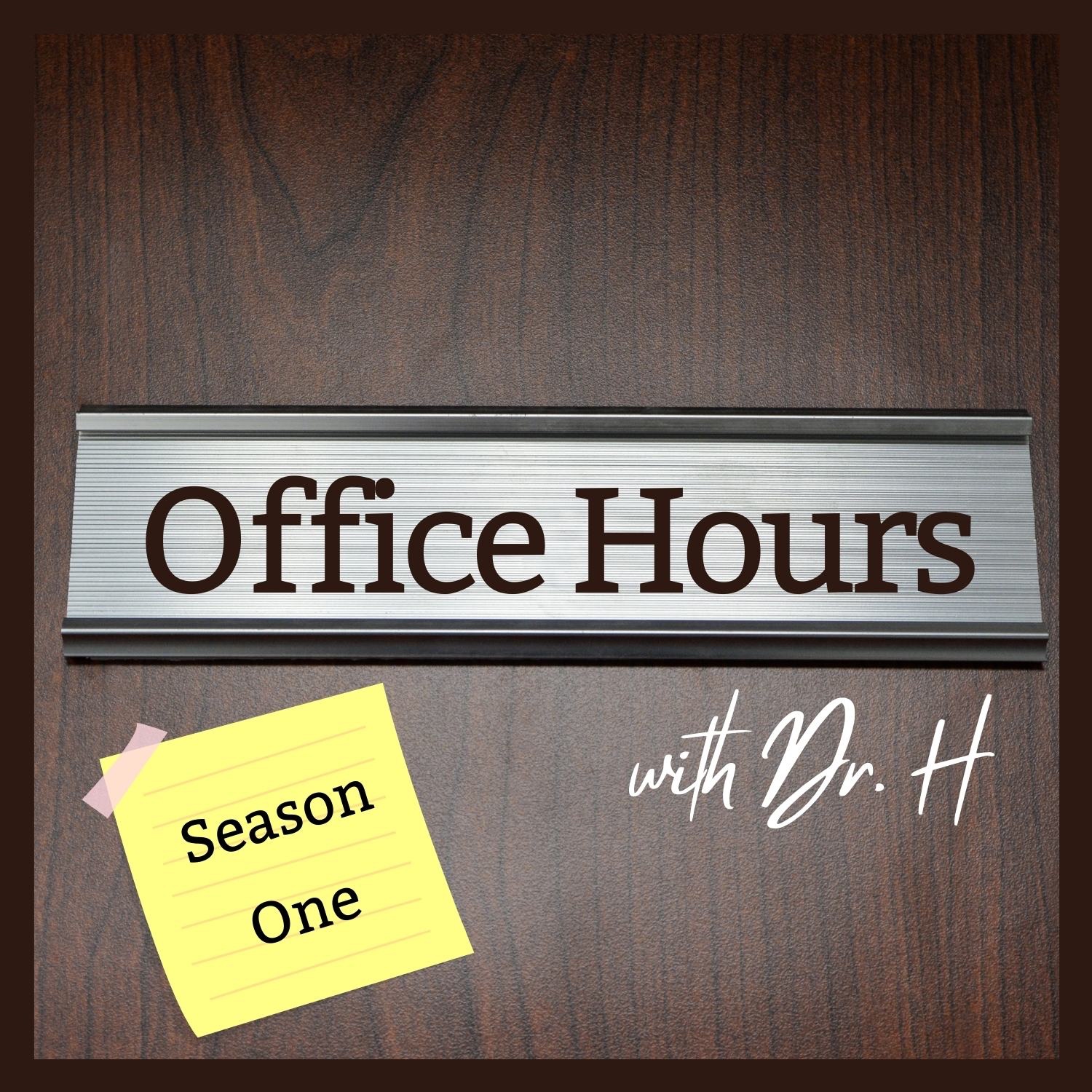 Managing Yourself and Others in a Virtual Environment: Collaboration ...