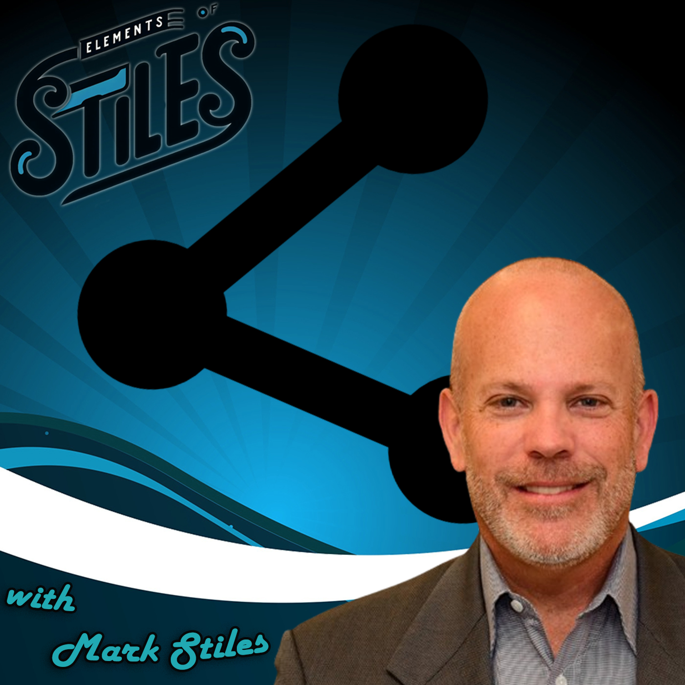 Elements of Stiles | elementsofstiles