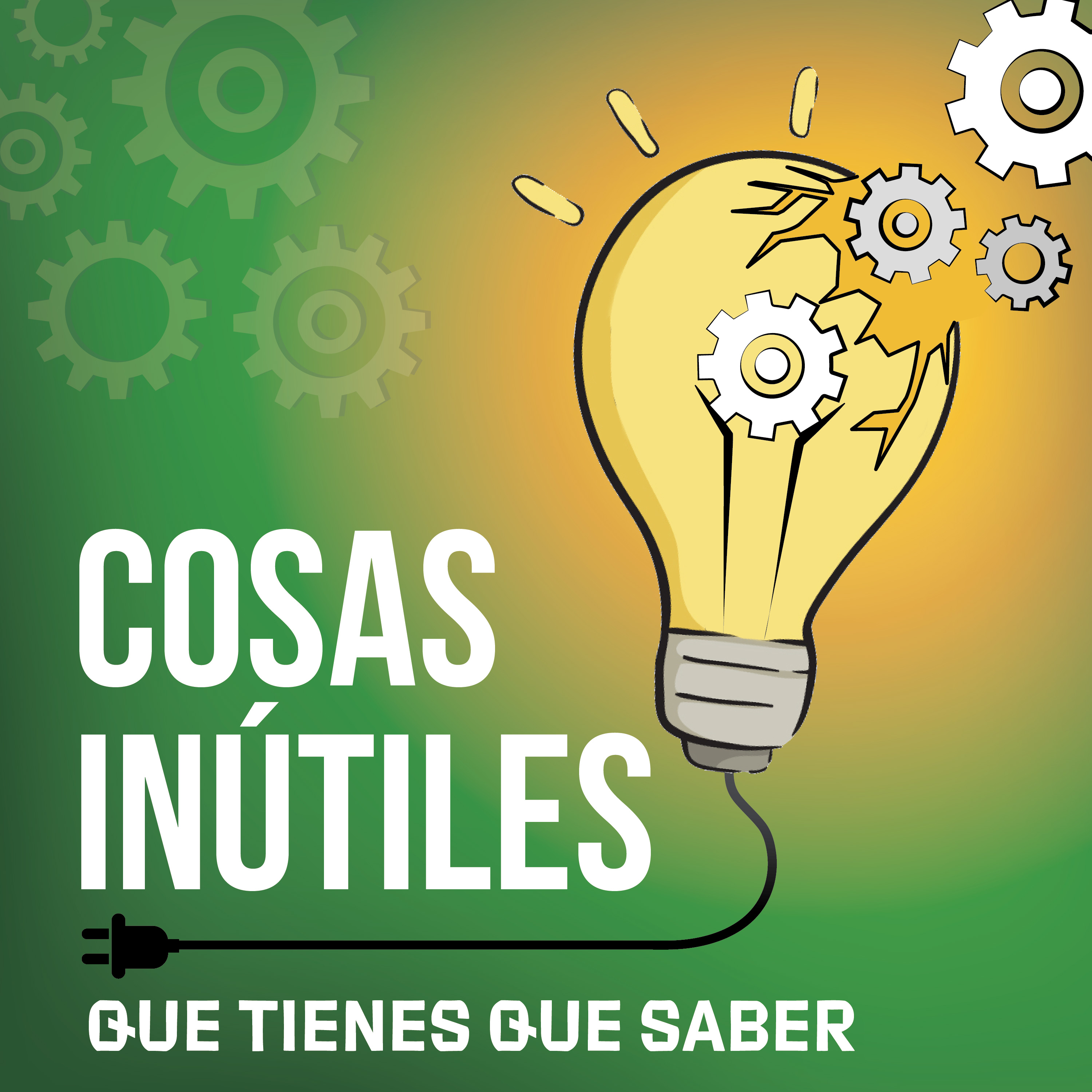 El del peor videojuego y las troleadas en internet – Cosas Inutiles que ...