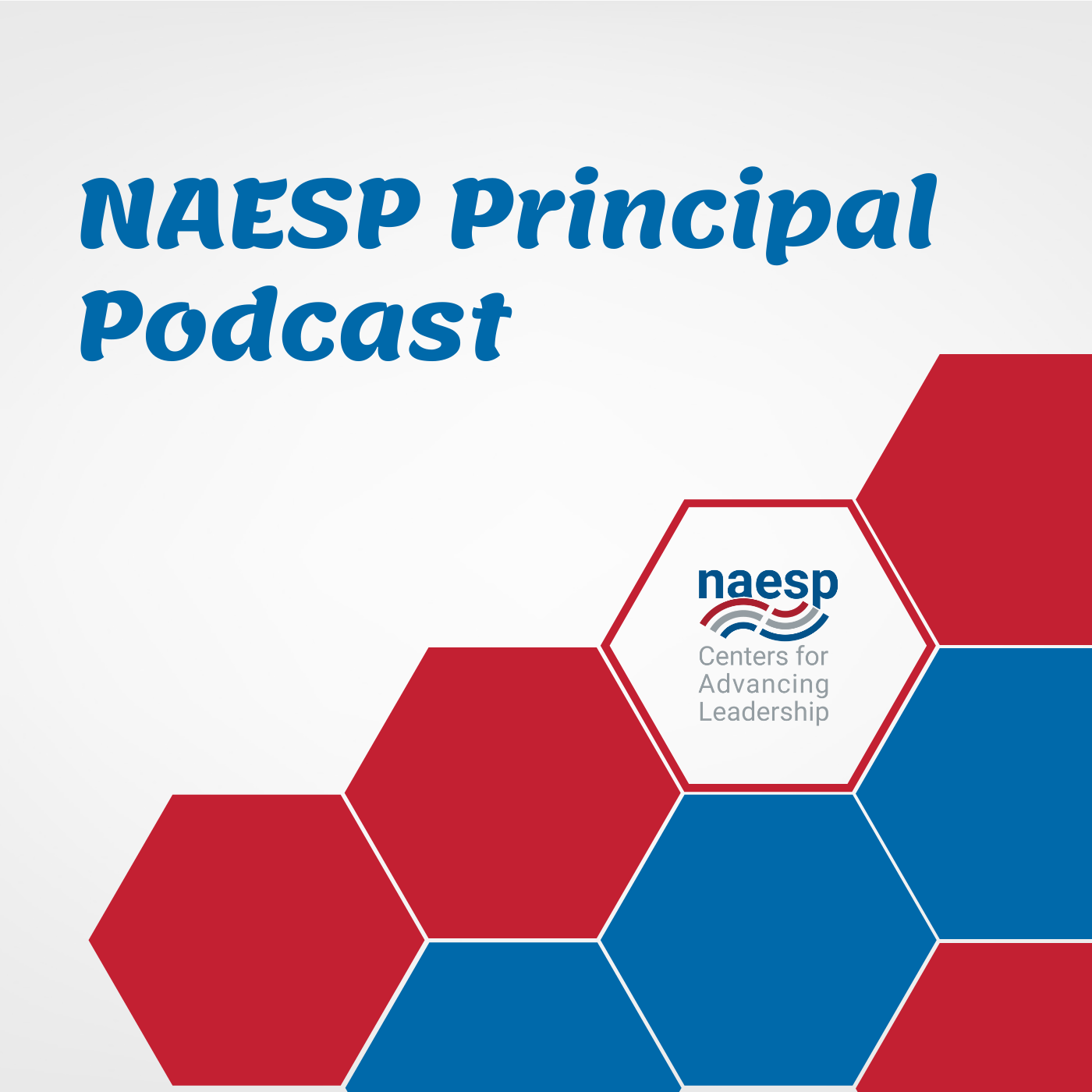 Addressing Implicit Biases | The NAESP Principal Podcast
