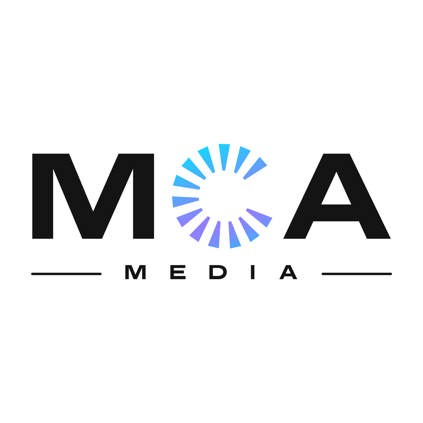 MCA Media