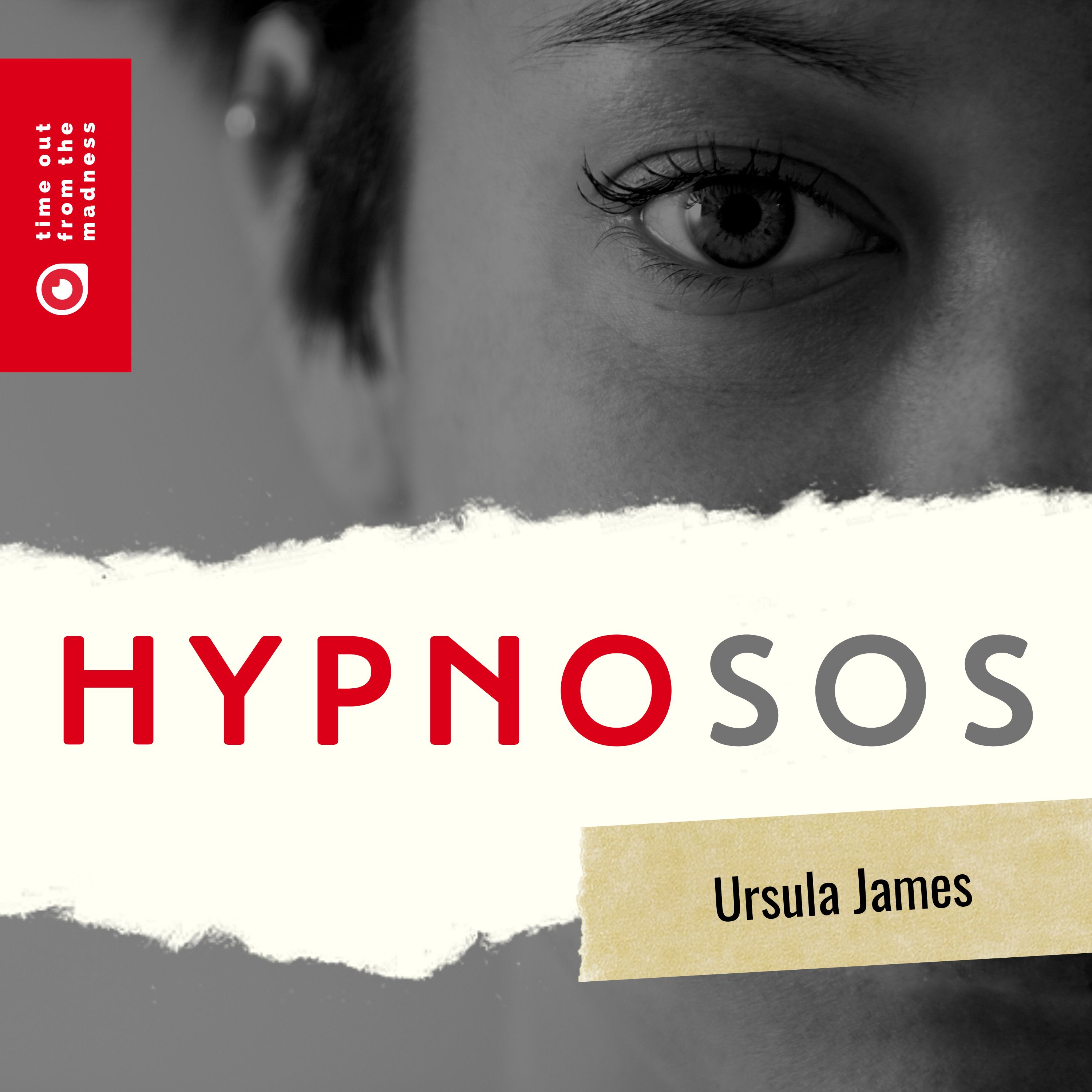 #104 Self Care | HypnoSOS - Hypnosis for mental health. Mini sessions ...