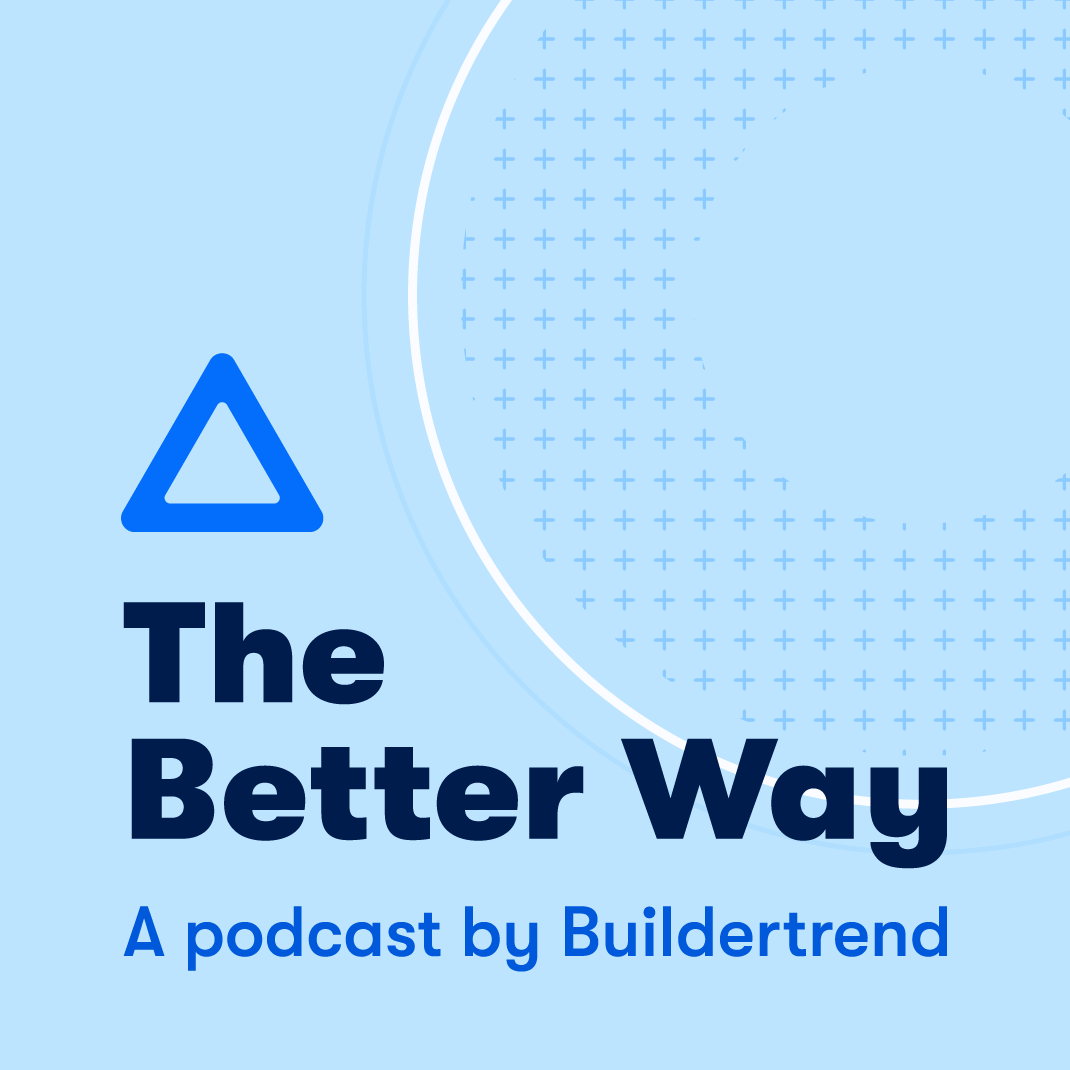 S1 Ep. 2: Using and prioritizing cost codes within Buildertrend | The ...