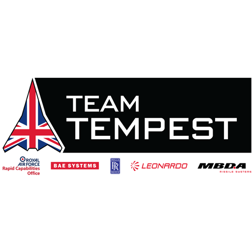 Team Tempest
