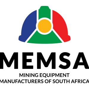 The MEMSA Podcast - Louw Steyn: Making the Most of IP Basics of IP and ...