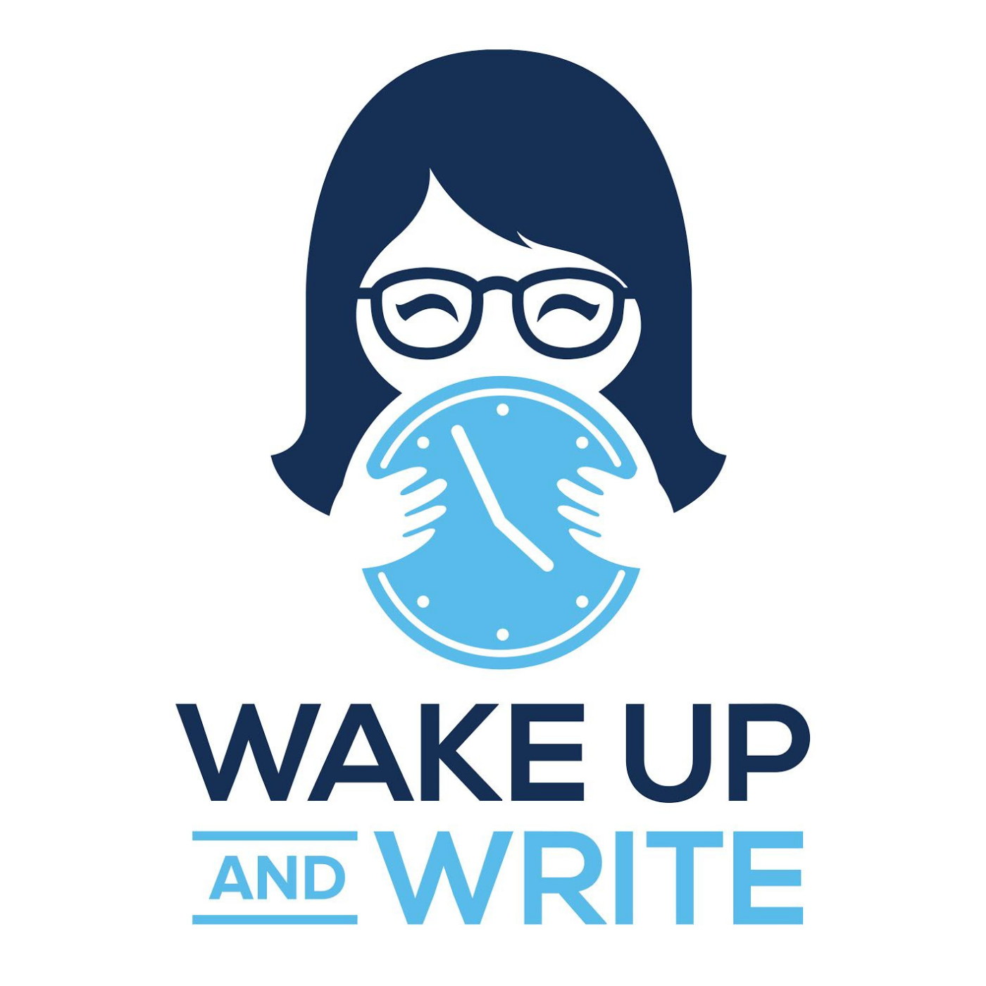 Wake Up and Write | wakeupandwrite