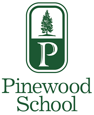 Pinewood School