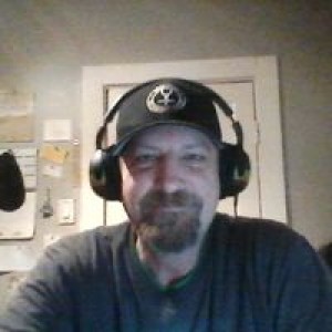 Supporting The Crusty Canuck Podcast