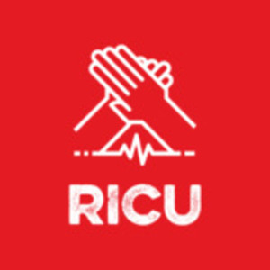 Achieving ROSC in A Heartbeat | The RICU