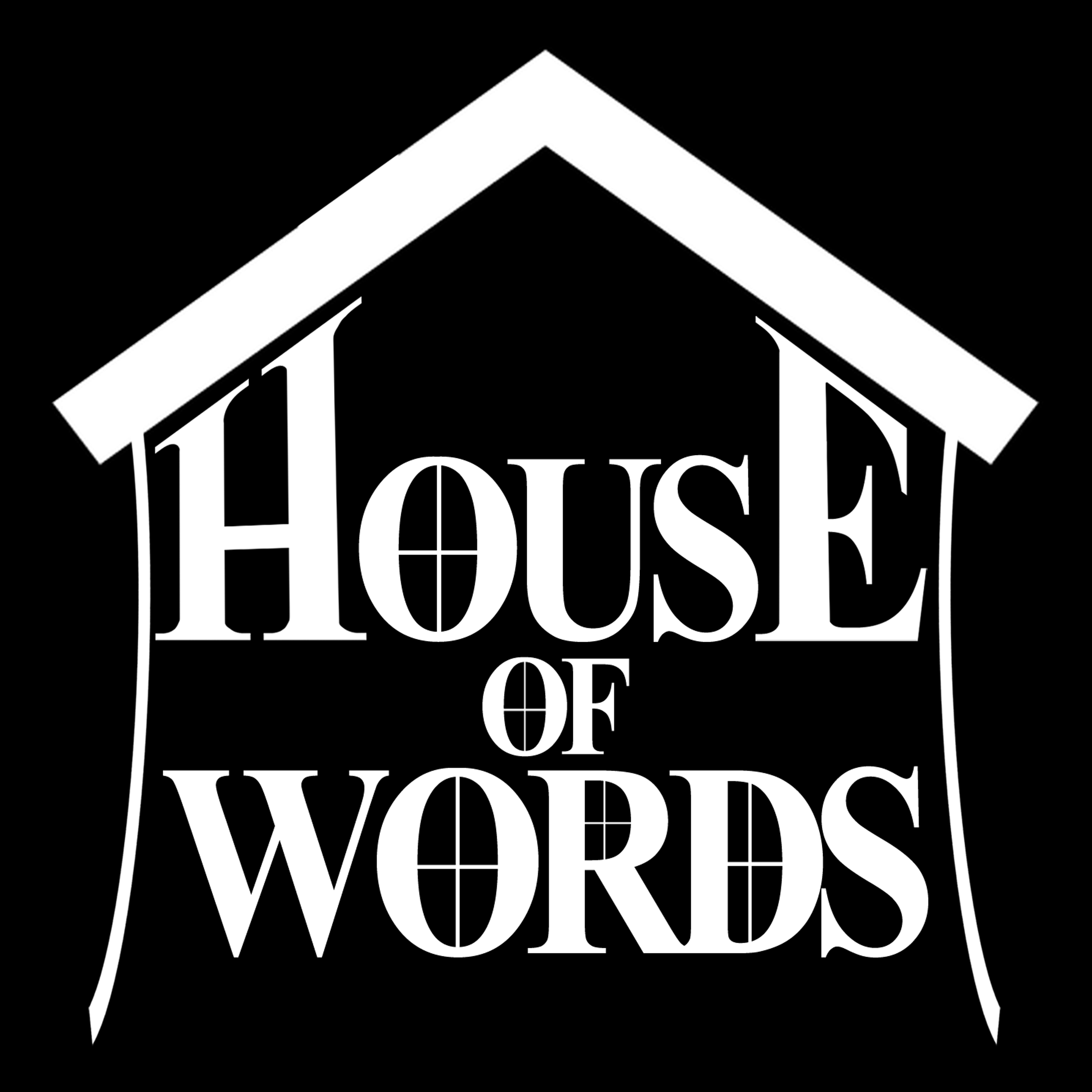 Episode 49 I Know Why The Caged Bird Sings By Maya Angelou House Of Episode 49 I Know Why The Caged Bird Sings By Maya Angelou House Of