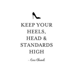 User AussieCate | Free Listening on Podbean App